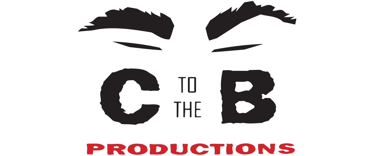 Home - C To The B Productions
